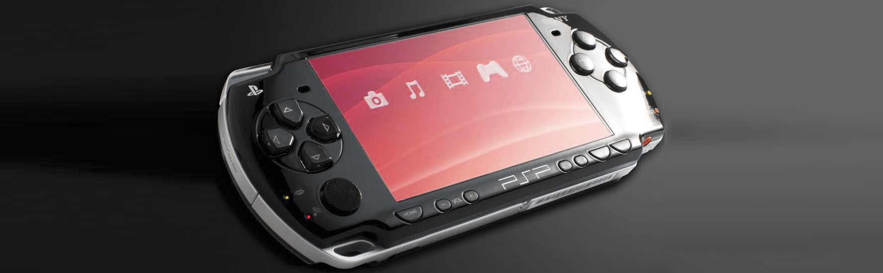 Comprar Tron: Evolution barato | Wakkap