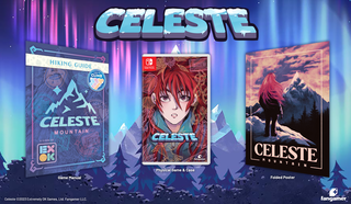 Comprar Celeste barato | Wakkap